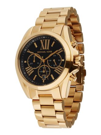 Michael Kors Uhr