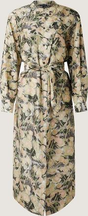 SOEUR ROBE PHILOMENE GRISE