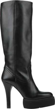 Paloma Barcel&oacute; SCHUHE - Stiefel auf YOOX.COM