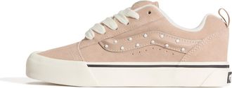 Vans Sneaker Knu Skool