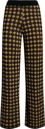 Siyu HOSEN & R&Ouml;CKE - Hosen auf YOOX.COM
