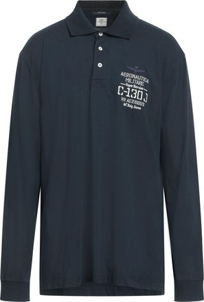 Aeronautica TOPS - Poloshirts auf YOOX.COM