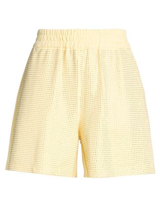 Emma & Gaia HOSEN & R&Ouml;CKE - Shorts & Bermudashorts auf YOOX.COM