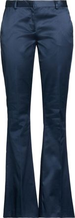 Iceberg HOSEN & R&Ouml;CKE - Hosen auf YOOX.COM