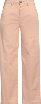 Liu Jo HOSEN & RÖCKE - Jeanshosen auf YOOX.COM