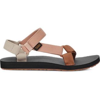 Teva Damen Sandale Universal