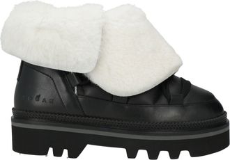 Hogan SCHUHE - Stiefeletten auf YOOX.COM