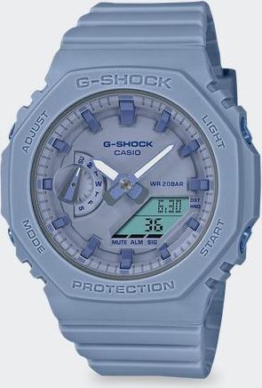 G-Shock Montre - Taille TU