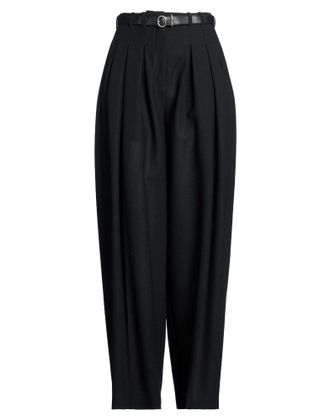 Jil Sander HOSEN & R&Ouml;CKE - Hosen auf YOOX.COM