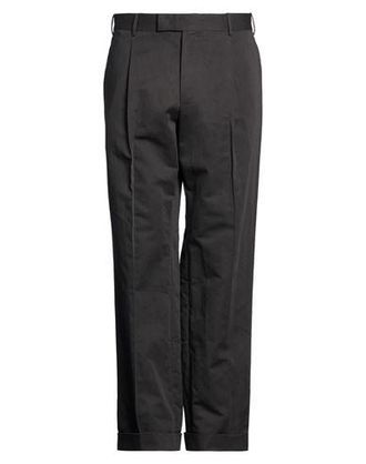 Pantaloni Torino BAS - Pantalons sur YOOX.COM