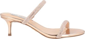 Steve Madden SCHUHE - Sandalen auf YOOX.COM