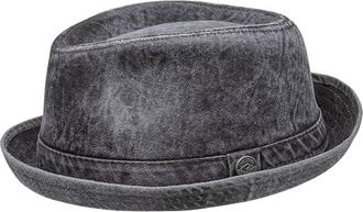 Chillouts Sligo Hat - Pork Pie