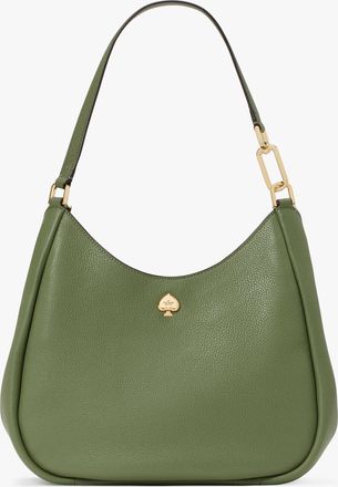 Kate Spade New York Kayla Gro&szlig;e Schultertasche Mit Dreiteiligem Fach