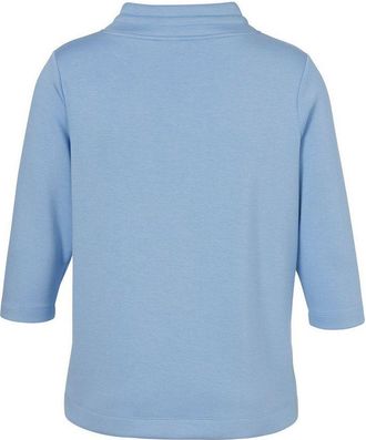 Via Appia Due Sweatshirt