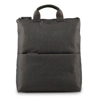 Jost Rucksack Bergen