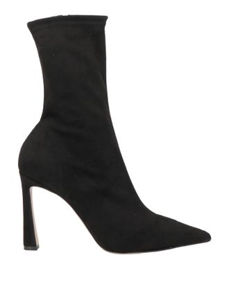 Bianca Di SCHUHE - Stiefeletten auf YOOX.COM