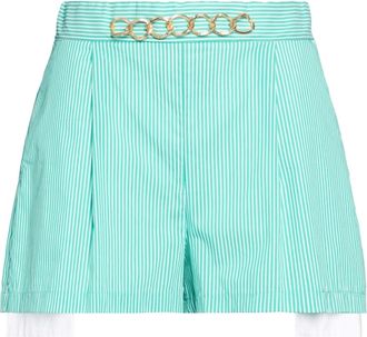 Le Voli&egrave;re HOSEN & R&Ouml;CKE - Shorts & Bermudashorts auf YOOX.COM