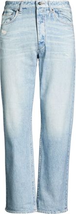 Rag & Bone HOSEN & R&Ouml;CKE - Jeanshosen auf YOOX.COM