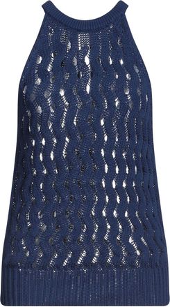 Attic and Barn TOPS - Tops auf YOOX.COM