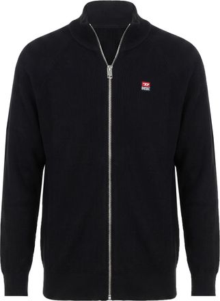 Diesel STRICKWAREN - Strickjacken auf YOOX.COM