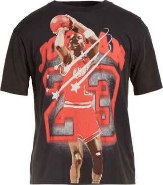 Nike TOPS - T-shirts auf YOOX.COM