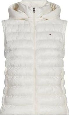 Tommy Hilfiger Doudoune matelass&eacute;e sans manches