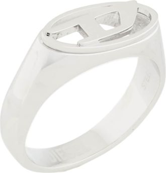 Diesel Ring