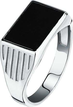 Christ Ring
