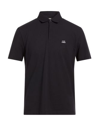 C.P. Company TOPS - Poloshirts auf YOOX.COM