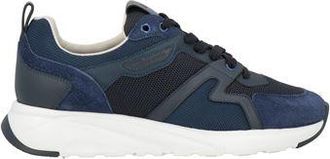 Jacob Cohen CHAUSSURES - Sneakers sur YOOX.COM