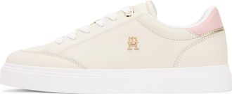 Tommy Hilfiger Sneaker Chic