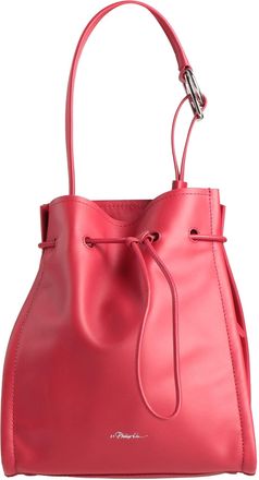 3.1 Phillip Lim TASCHEN - Handtaschen auf YOOX.COM