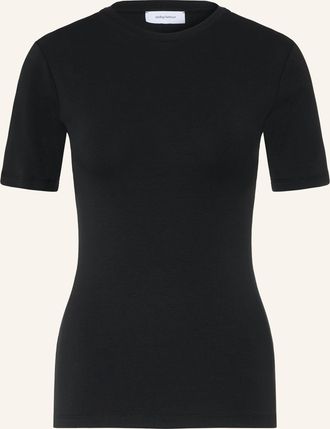 Darling Harbour Darling Harbour T-Shirt schwarz