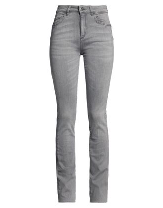 Liu Jo HOSEN & R&Ouml;CKE - Jeanshosen auf YOOX.COM