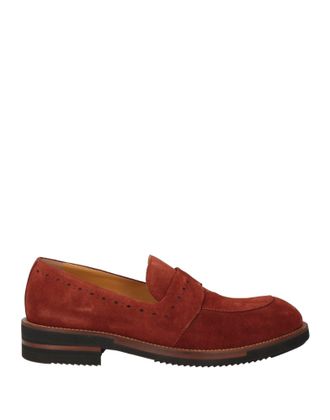 A.Testoni SCHUHE - Mokassins auf YOOX.COM