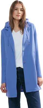 Cecil Damen Water Blue XXL