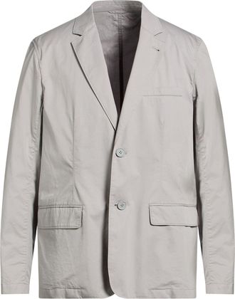 A|X Armani Exchange ANZ&Uuml;GE und CO-ORDS - Blazers auf YOOX.COM