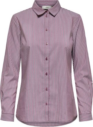 Jacqueline de Yong Bluse JDYMio