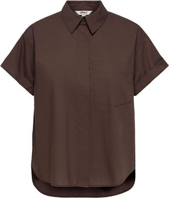Only Bluse ONLKERI