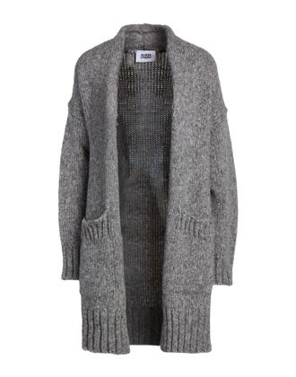 Alpha Studio STRICKWAREN - Strickjacken auf YOOX.COM