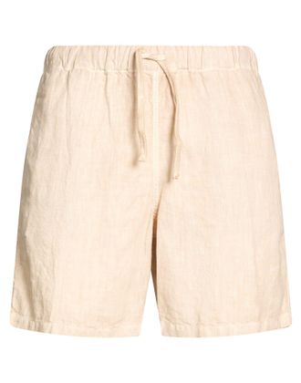 120% Lino HOSEN & R&Ouml;CKE - Shorts & Bermudashorts auf YOOX.COM