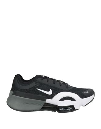 Nike SCHUHE - Sneakers auf YOOX.COM