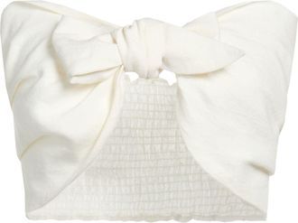 Forte Couture TOPS - Tops auf YOOX.COM