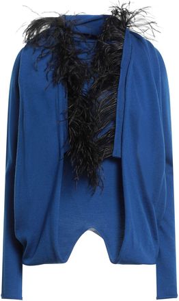 Pierantonio Gaspari STRICKWAREN - Pullover auf YOOX.COM