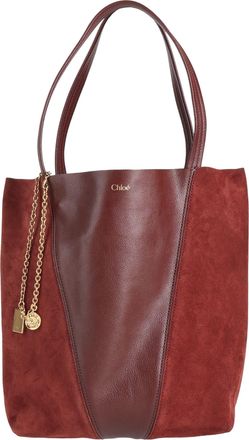 Chlo&eacute; TASCHEN - Handtaschen auf YOOX.COM