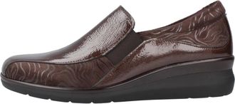 Pitillos Pitillos, Damen, Schuhe, Rot, 38 EUGröße