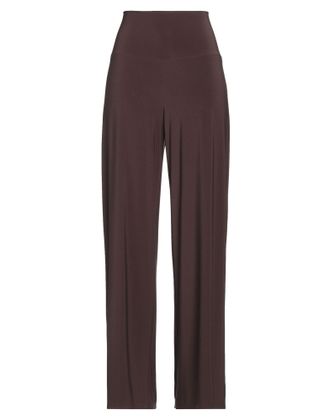 Norma Kamali HOSEN & R&Ouml;CKE - Hosen auf YOOX.COM