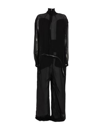 Rick Owens OVERALLS - Jumpsuits auf YOOX.COM