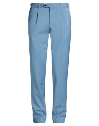 L.B.M. 1911 HOSEN & R&Ouml;CKE - Hosen auf YOOX.COM