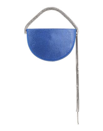 Gedebe TASCHEN - Handtaschen auf YOOX.COM